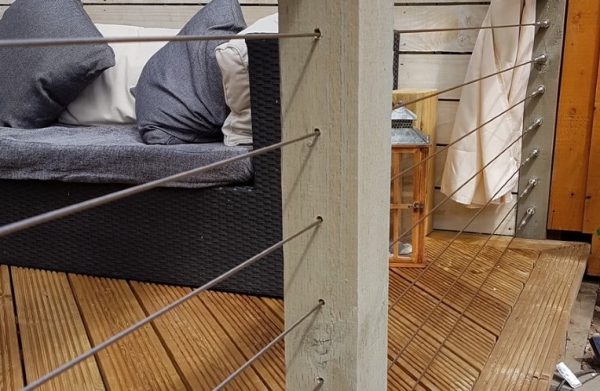 balus-1 – GS Products Blog