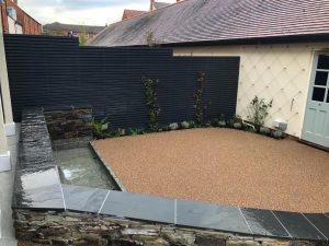 Steel wire trellis systems – customer photos – GS Products Blog