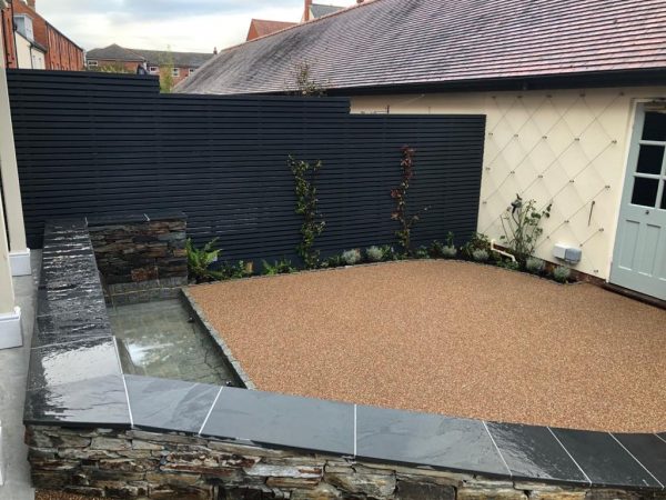 Steel wire trellis systems – customer photos – GS Products Blog
