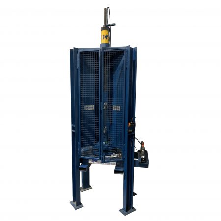 wire-rope-break – GS Products Blog