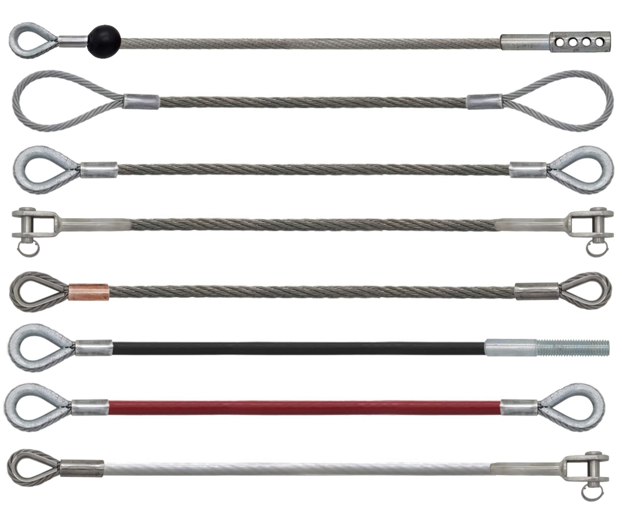 wire-rope-fabs – GS Products Blog