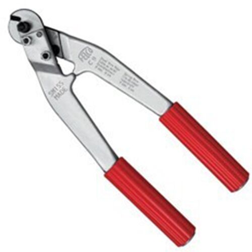 Felco C9 Steel Wire Rope Cutter | GS Products