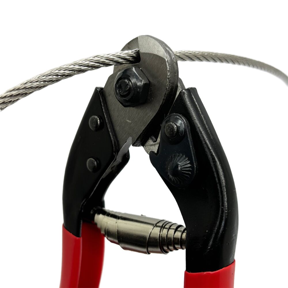 EBay madness - Page 1815 - Ebay Topics - RMweb