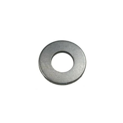 M20 C Washer | A4 Grade Stainless Steel 20mm C Washer