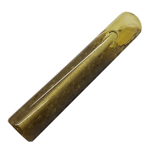 20mm Quartz Spin In Anchor Capsule | GS Products | (M20)