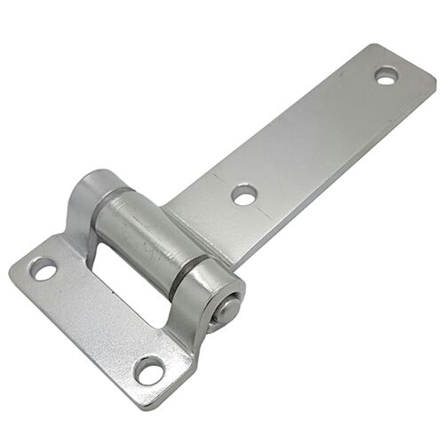 134mm Heavy Duty Tee Hinge | Stainless Steel Tee Hinge Boat Hinge
