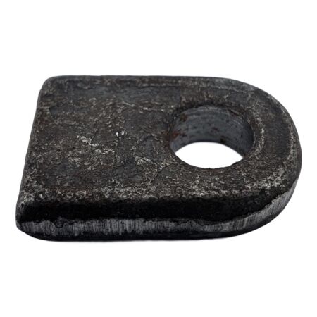 Gate Fittings | Field Gate Hooks and Eye Fittings | GS Products