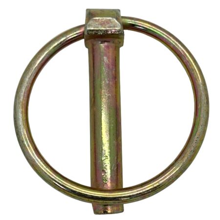 Body Fittings Lashing Rings & Trailer Fittings | Commercial Body Fittings