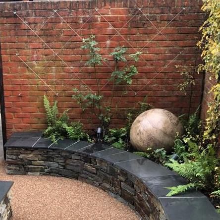 Steel Wire Rope Green Wall Trellis System | Sun Sail Shade fittings ...