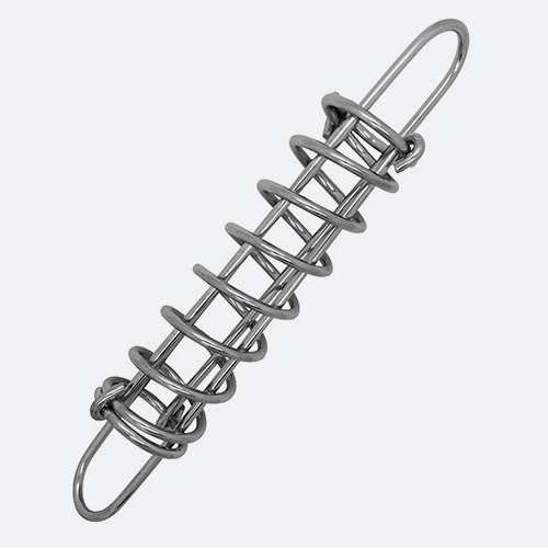 Boat Accessories | Stainless Steel Chandlery | Hinges |GS Products